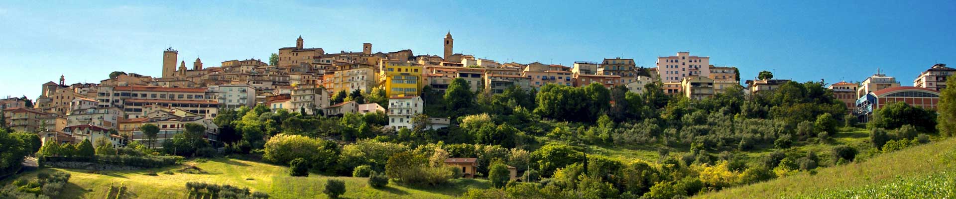 Montegranaro; il Regno delle Calzature Artigianali